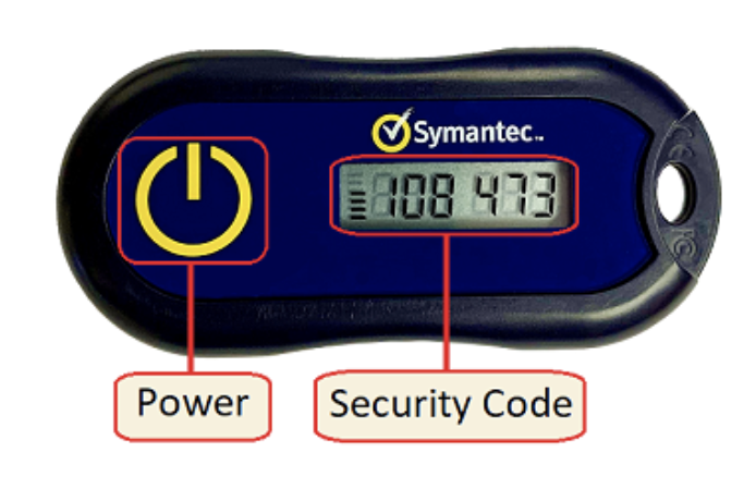 Prescriptions Guide- ePrescribing controlled substance medications