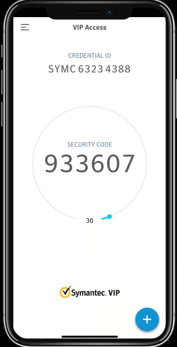 Prescriptions Guide- ePrescribing controlled substance medications