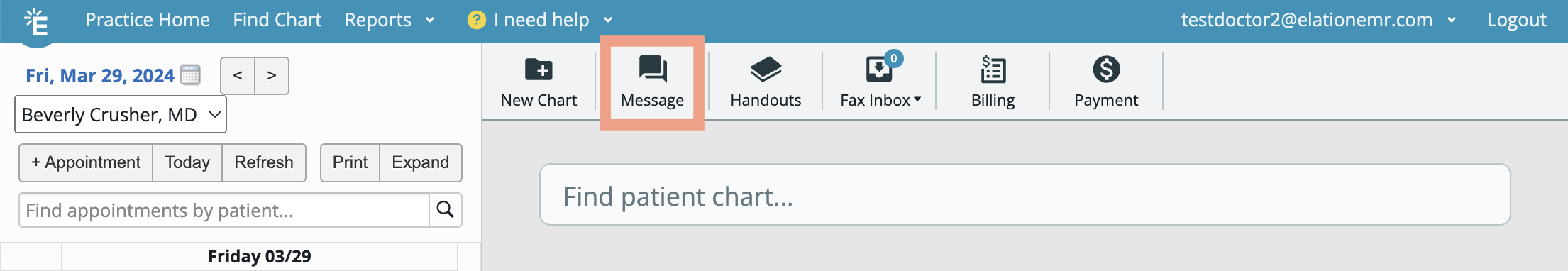Office Message Feature Guide- The enhanced inter-office communications tool
